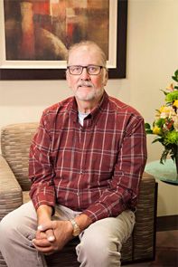 Test | Seattle Same Day Dental Implants