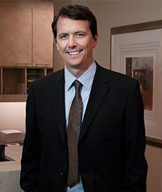 dr-schuler | Seattle Same Day Dental Implants